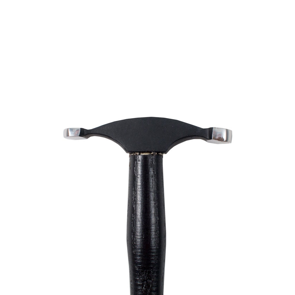 Compact Hammer Kit Set of 7 With a Stand Kit-hammer - Etsy