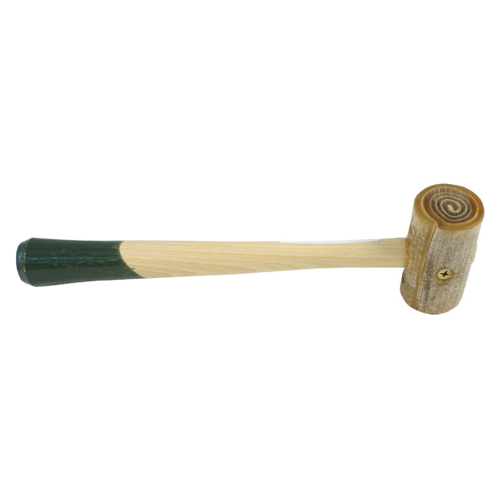Weighted Rawhide Mallet 7 37-710 - Etsy
