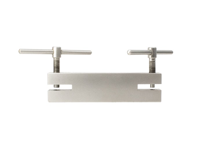 Precious Metal Clay PMC Kit KIT-1650 - Etsy