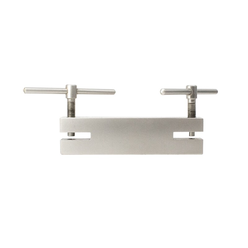 Stamp Hole Punch - Etsy
