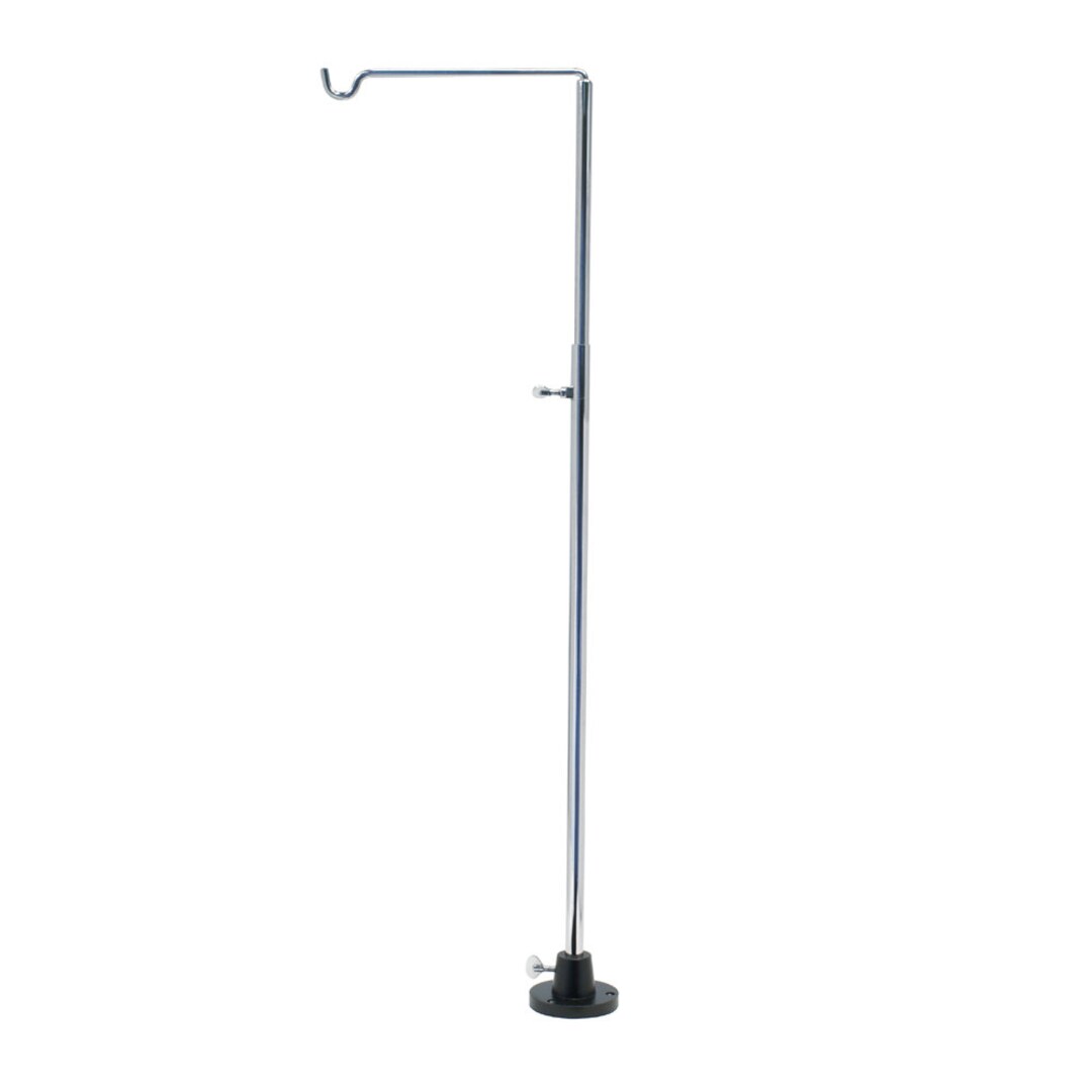 Flex Shaft Hanger Steel - Bench Mounted - 34-612 - Etsy