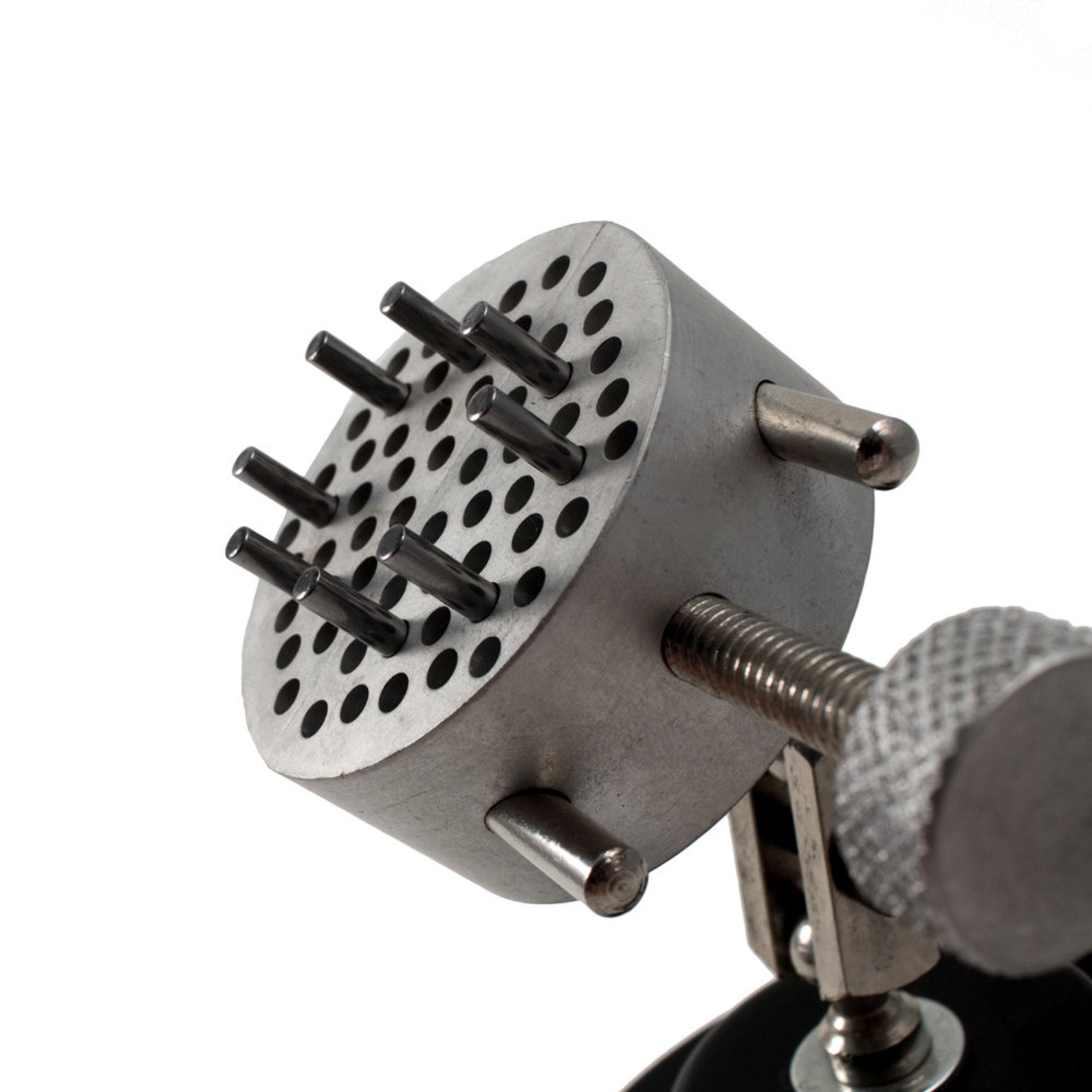 Universal Work Holder With Base 53-210 | Etsy