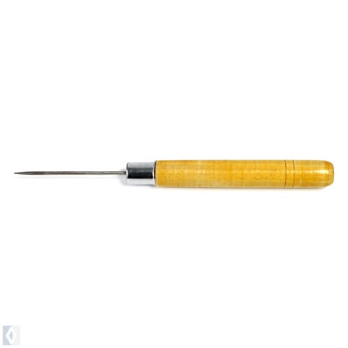 Deluxe Soldering Pick Titanium Red 54-780R - Etsy