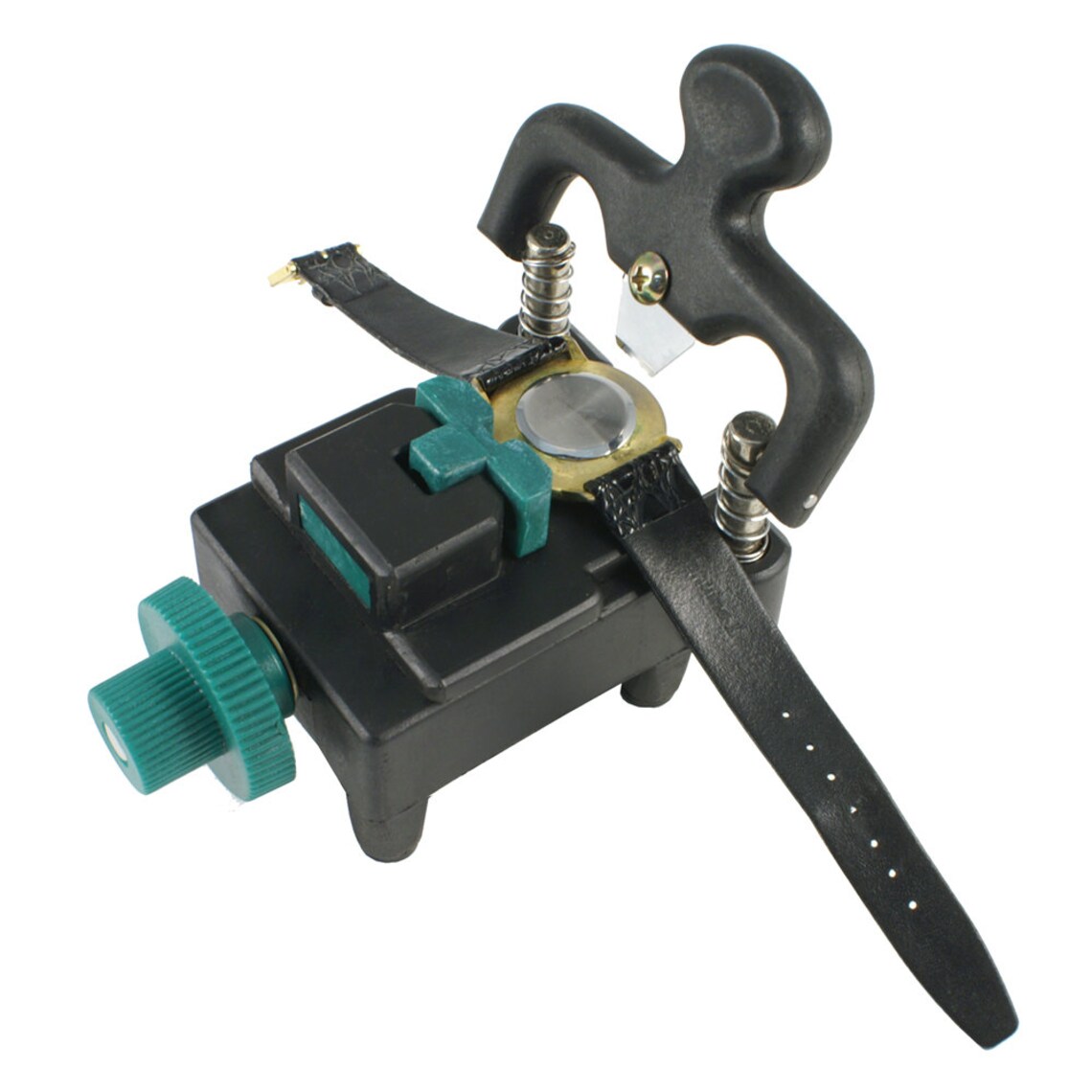 Watch Snap Back Case Opener 39-986 - Etsy