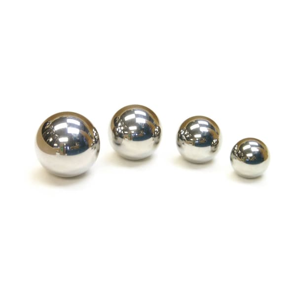 Coin Ring Making Tools - Etsy