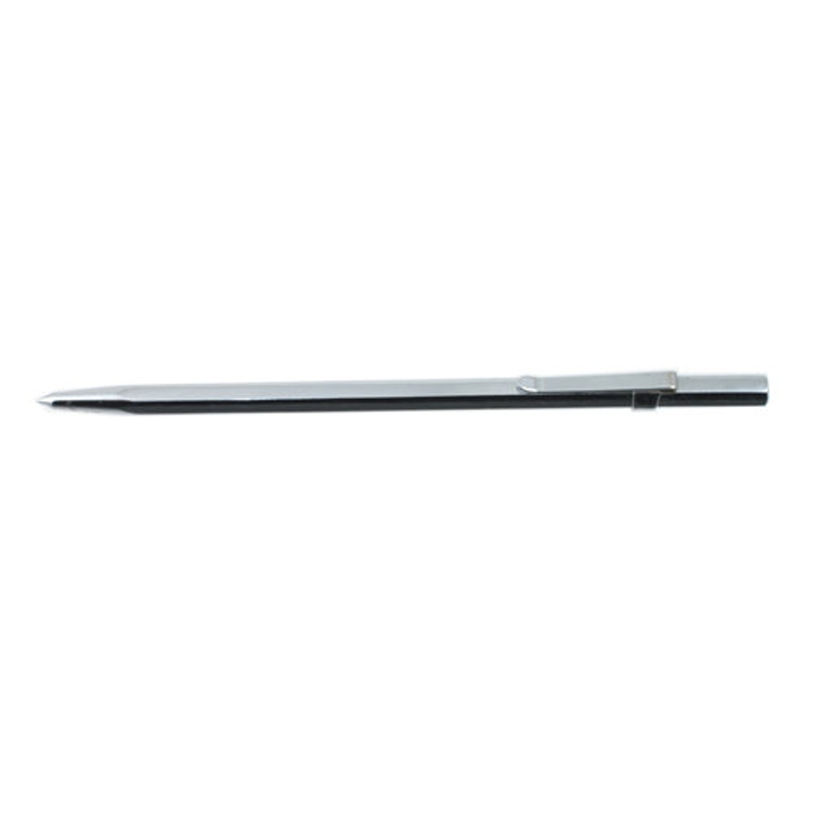 Stainless Steel Scribe - Etsy