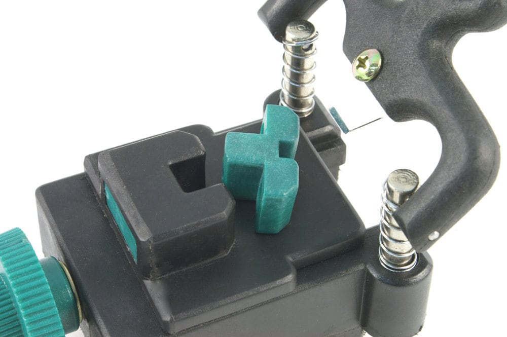 Watch Snap Back Case Opener 39-986 | Etsy