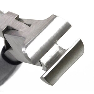 End Cutting Plier for Jewelry Making - 46-360 - Etsy