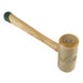 Weighted Rawhide Mallet #8 - 37-711 - Etsy