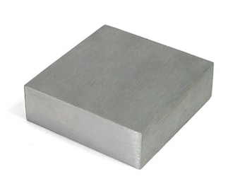 Steel Bench Block - Etsy