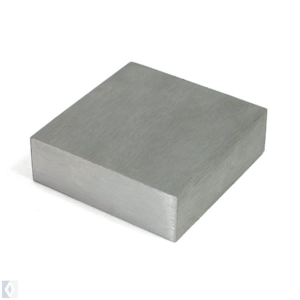 Steel Bench Block - Etsy