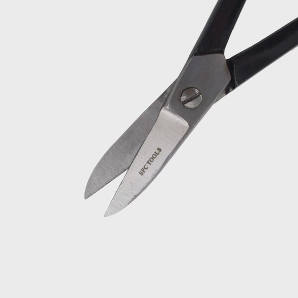 JewelrySuppliesNW - Etsy