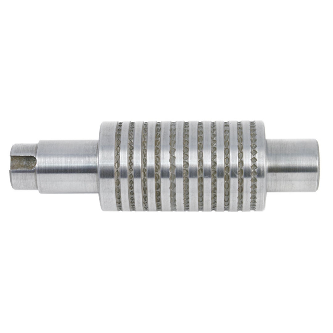 Rolling Mill Pattern Roller 3mm - 28-651 - Etsy