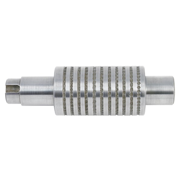 Pattern Roller - Etsy