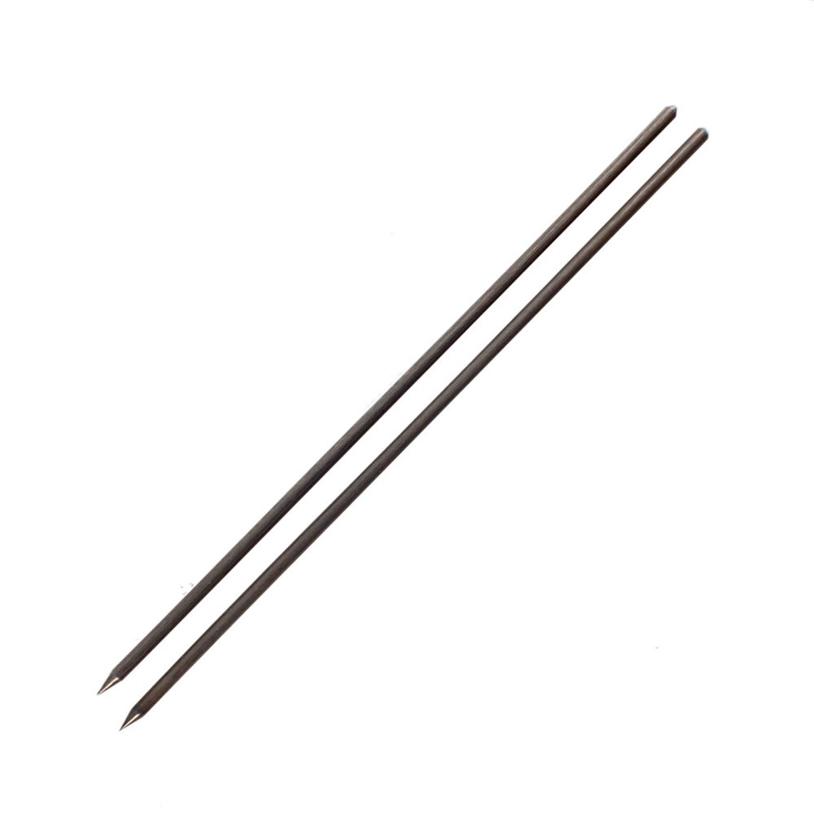 Tungsten Soldering Pick With Shield and Replaceable Tip - 54-760 - Etsy