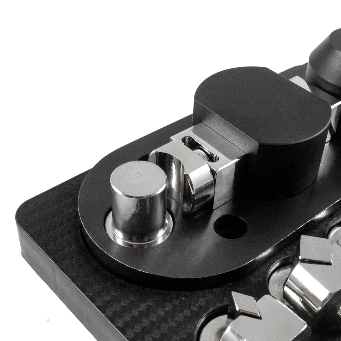 Ring Bending Tool - 48-155 - Etsy