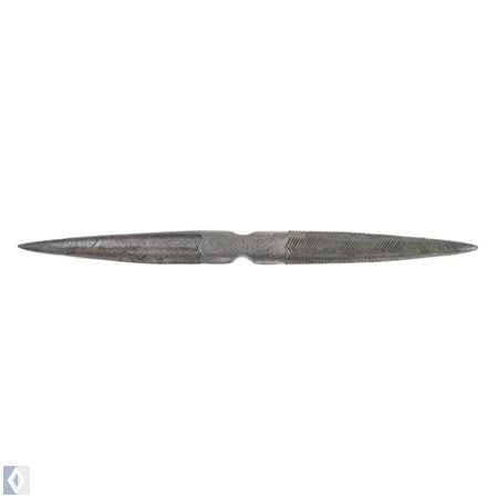 Double End Wax File 8 for Jewelry Making 31-386 - Etsy