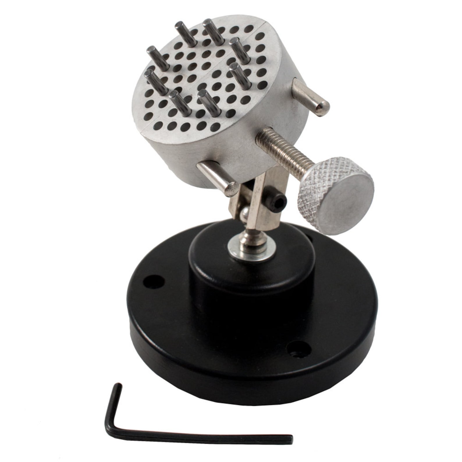 Universal Work Holder With Base 53-210 | Etsy