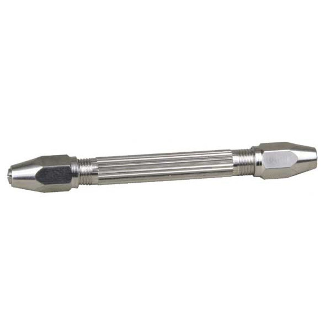 Pin Vise - Double Ended for Beading and Wire Wrapping Jewelry Tool - 58 ...