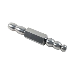 Double-ended Forming Stake Set - 8 Piece - 25-080 - Etsy