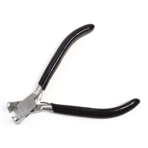 End Cutting Plier for Jewelry Making 46-360 - Etsy