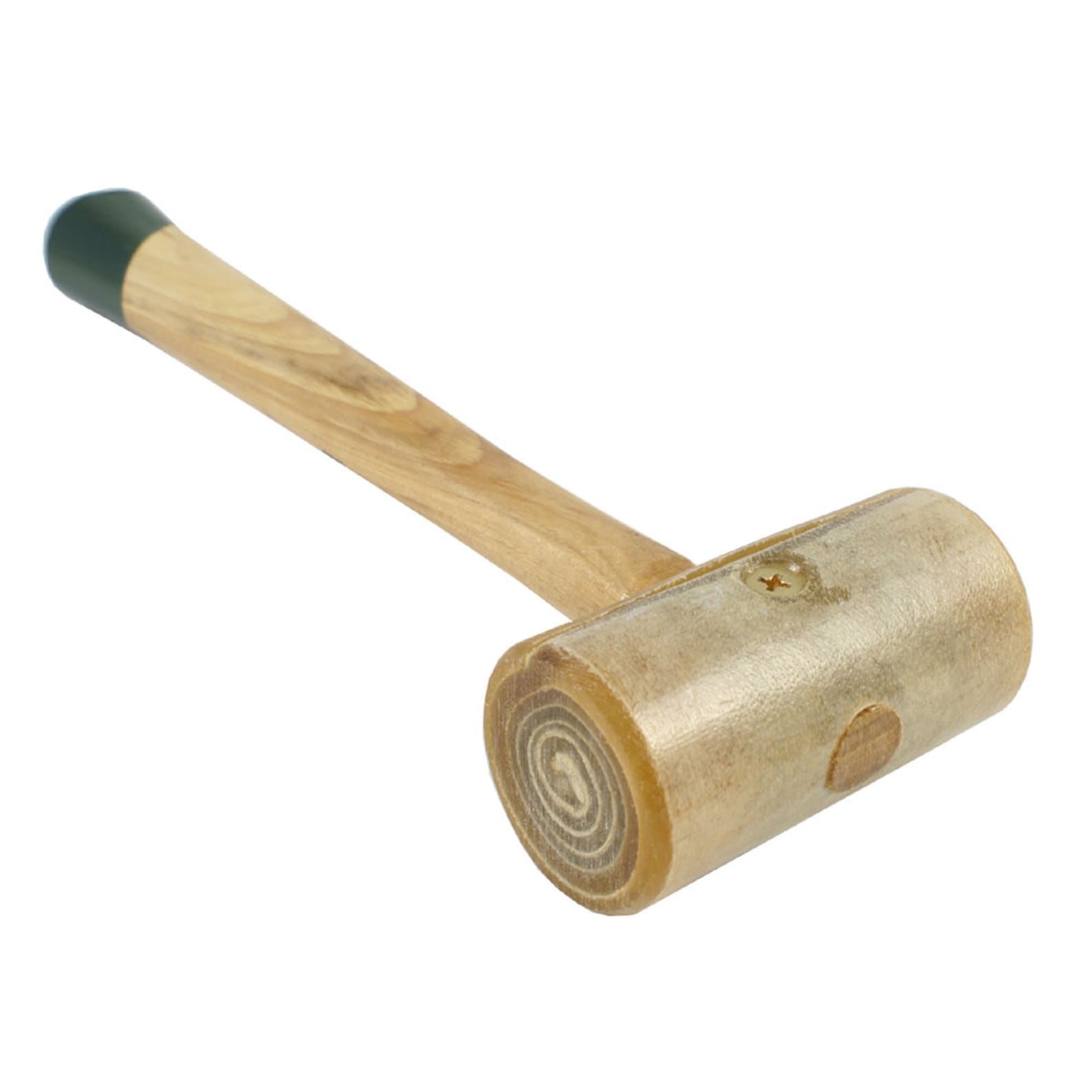 Weighted Rawhide Mallet 8 37-711 | Etsy