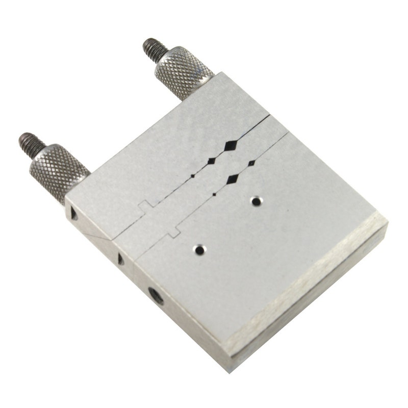 Miter Cutting Vise - Etsy