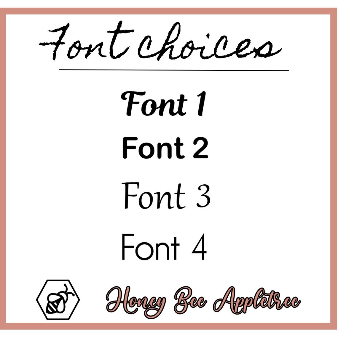 Personalized Shot Glass Vinyl Decal - Etsy