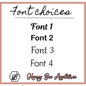 Personalized Shot Glass Vinyl Decal - Etsy