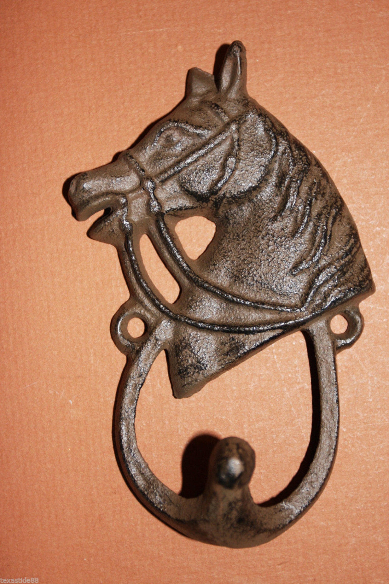 3 Western wall decor western home decor western decor | Etsy