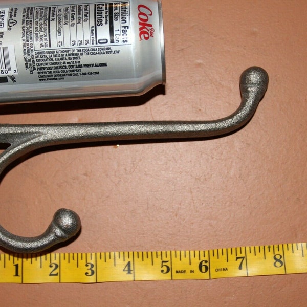 Rustic Hall Tree - Etsy