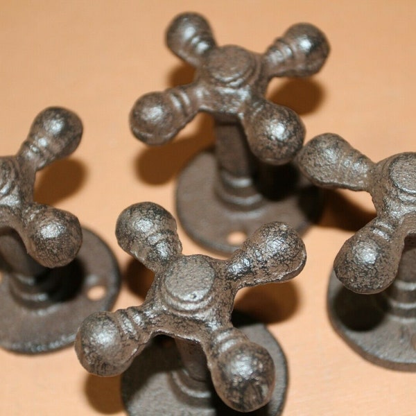 Old Fashioned Door Knobs - Etsy