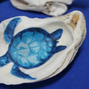 Oyster Shells Clusters for Wedding Venue Decor Projects - Etsy