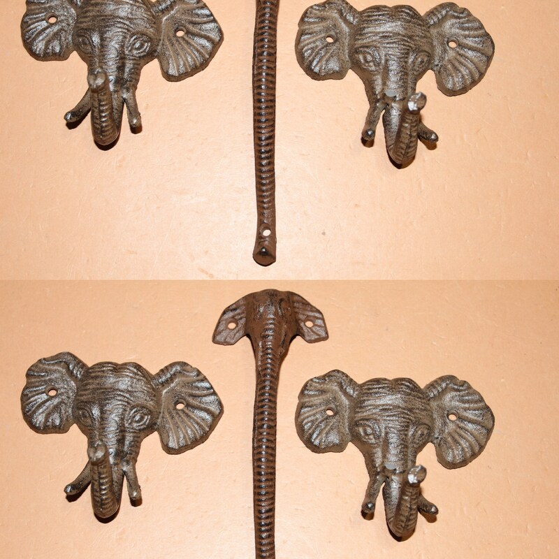 Unique Door Handles - Etsy