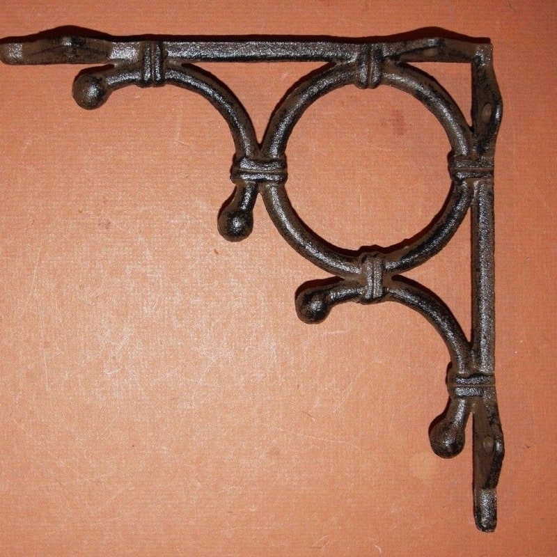 Asian Wall Shelf - Etsy