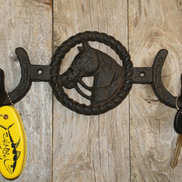 Coat Rack Wall Mount - Etsy