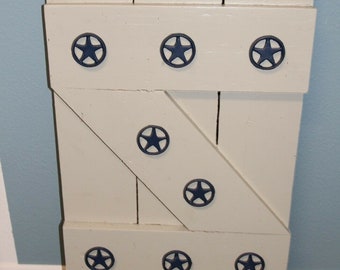 Dome Head Nails - Etsy