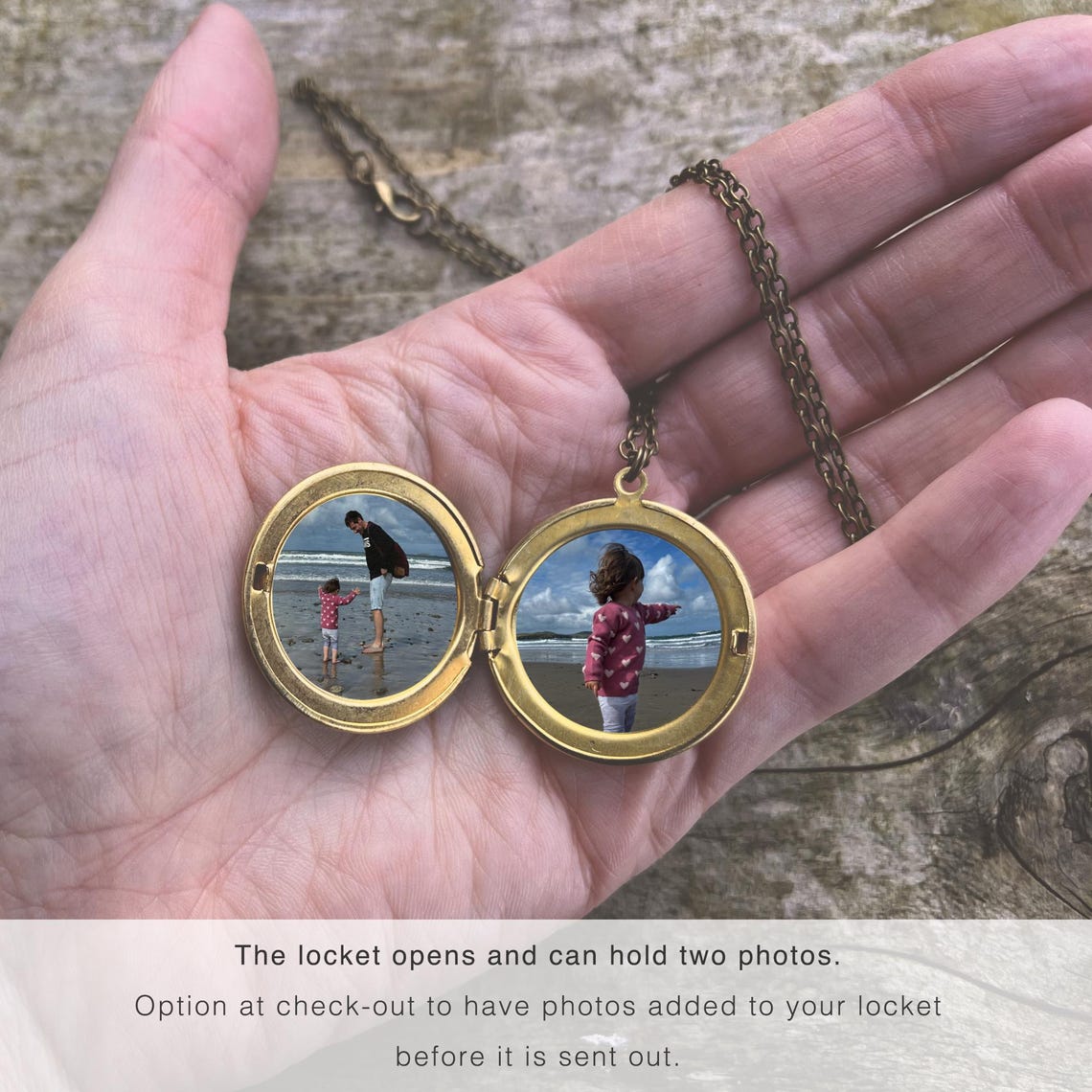 Aquarius Locket, Zodiac Gift, Star Sign Locket, Constellation Gift ...