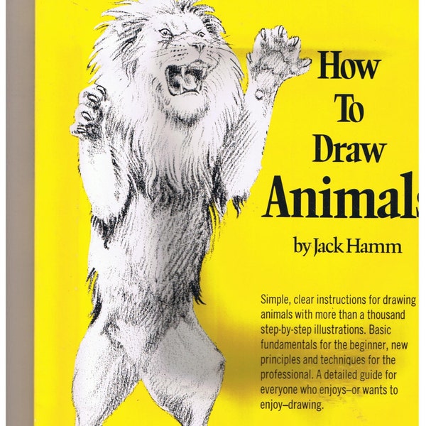 Clear Instructions - Etsy