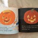 Apples and Pumpkins by Anne Rockwell & Lizzy Rockwell - Etsy