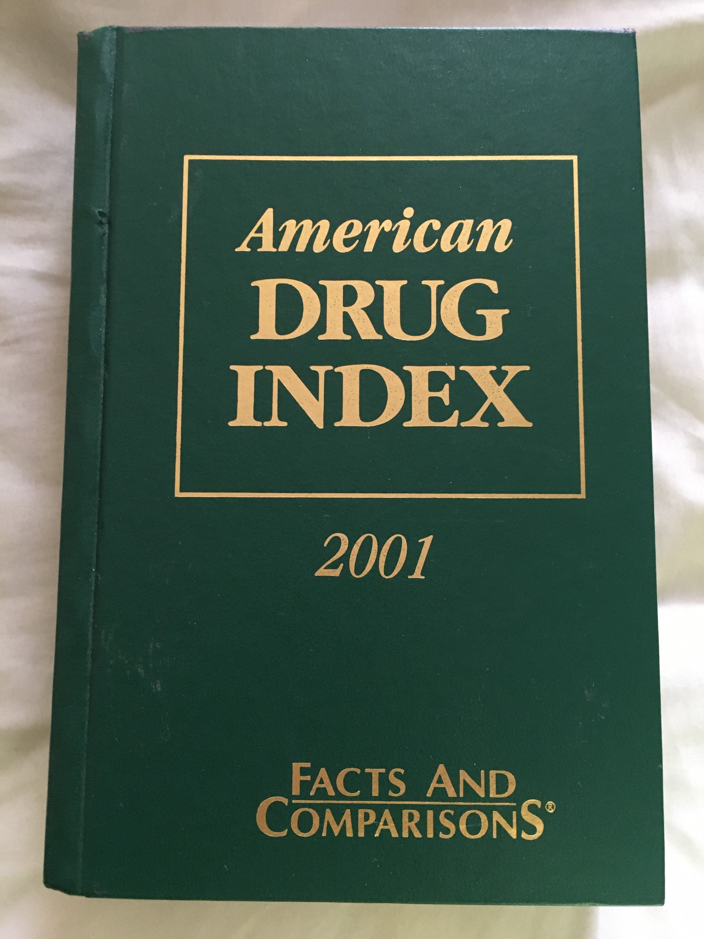 American Drug Index Drugs.com Medication Guide On The App Store