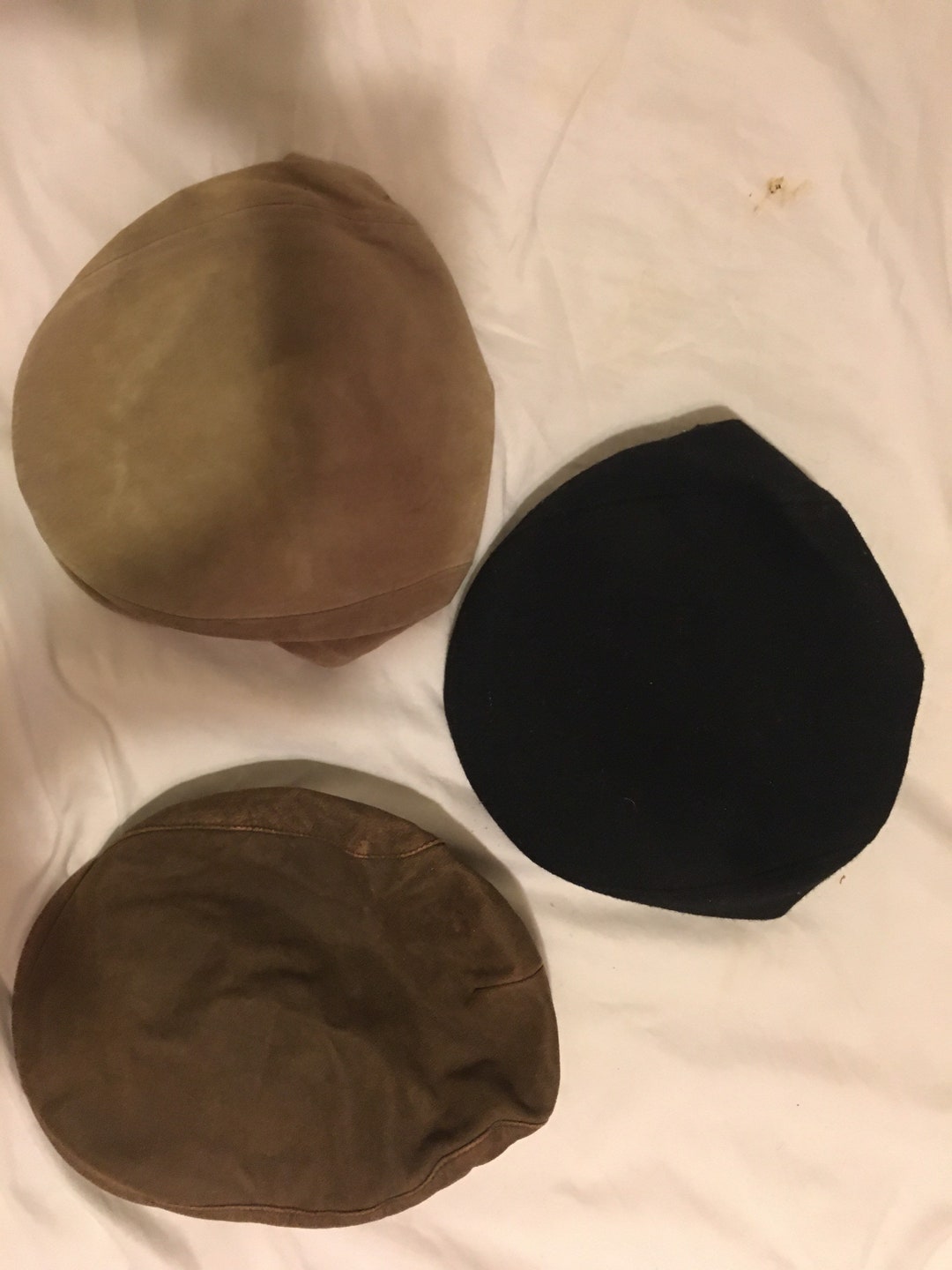 Flat Caps Dai Caps Newsboy Cap Bunnet Gatsby Hat Ivy Hat Caps to Choose ...