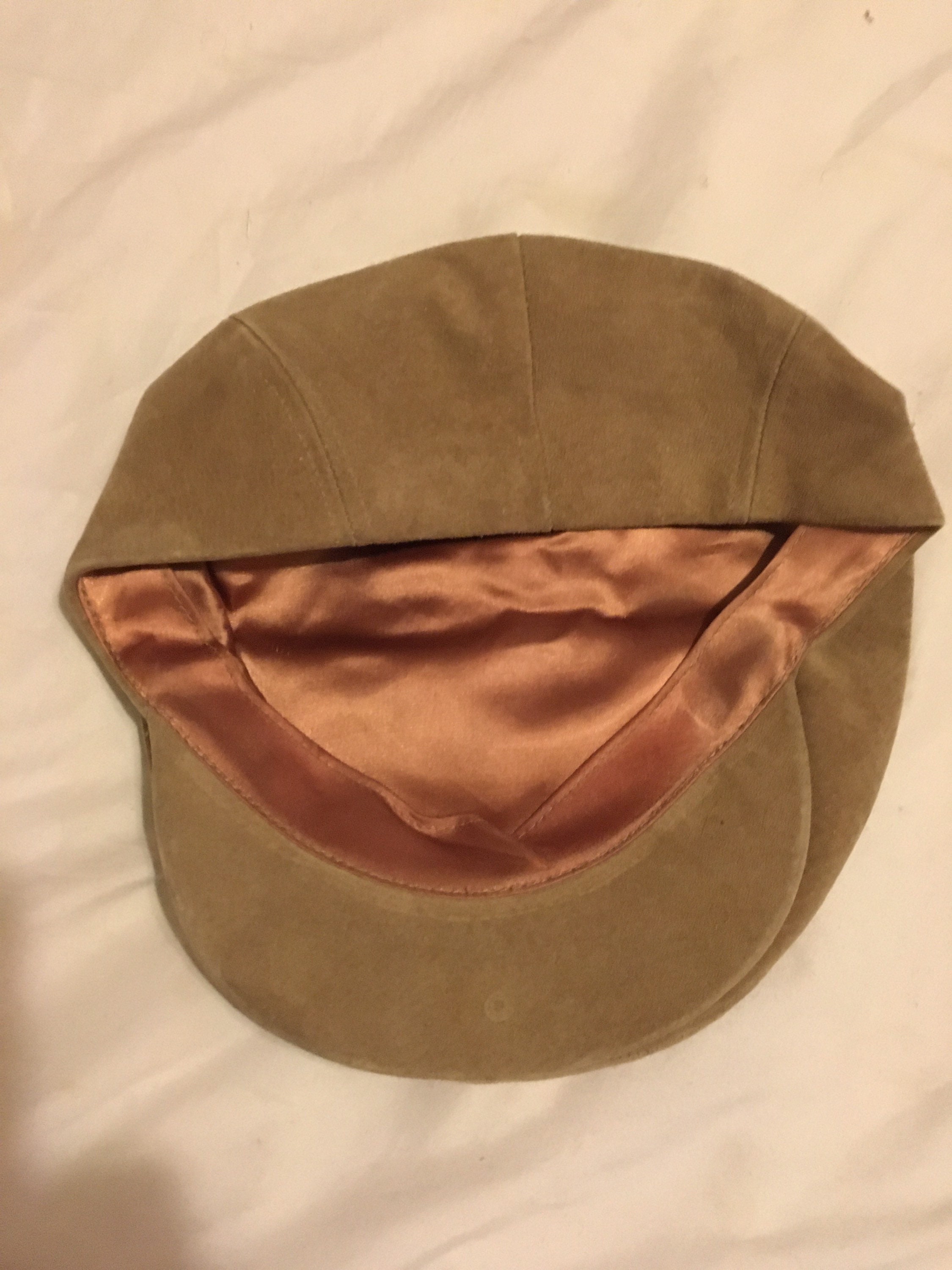 Flat Caps Dai Caps Newsboy Cap Bunnet Gatsby Hat Ivy Hat Caps to Choose ...