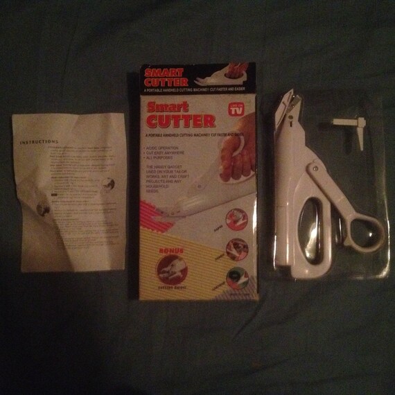 Cutting Machine Handheld Portable Cutting Machine Battery | Etsy