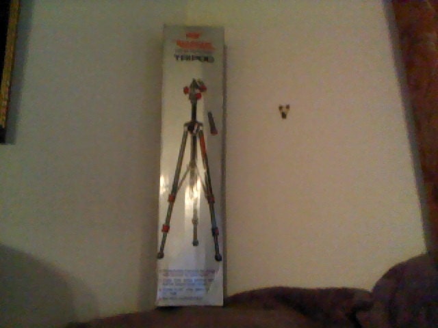 Tripod Camera Stand Trapezoid Leg Design - Etsy