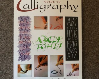 Smaller Gods Poem Calligraphy Digital Print - Etsy