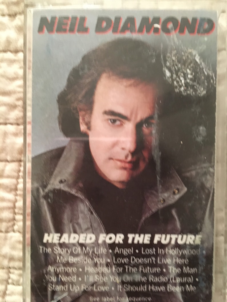 80s & 90s Cassettes Doobie Brothers Bob Carlisle Charlie Prose - Etsy