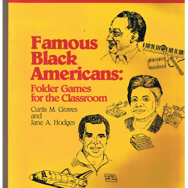 History Classroom - Etsy