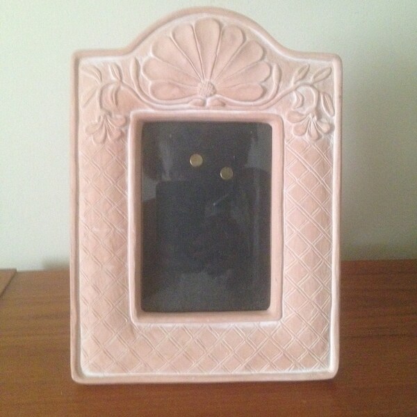 Ceramic Frame - Etsy