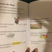 Frederick by Leo Lionni A Step Into Reading Book for Children - Etsy